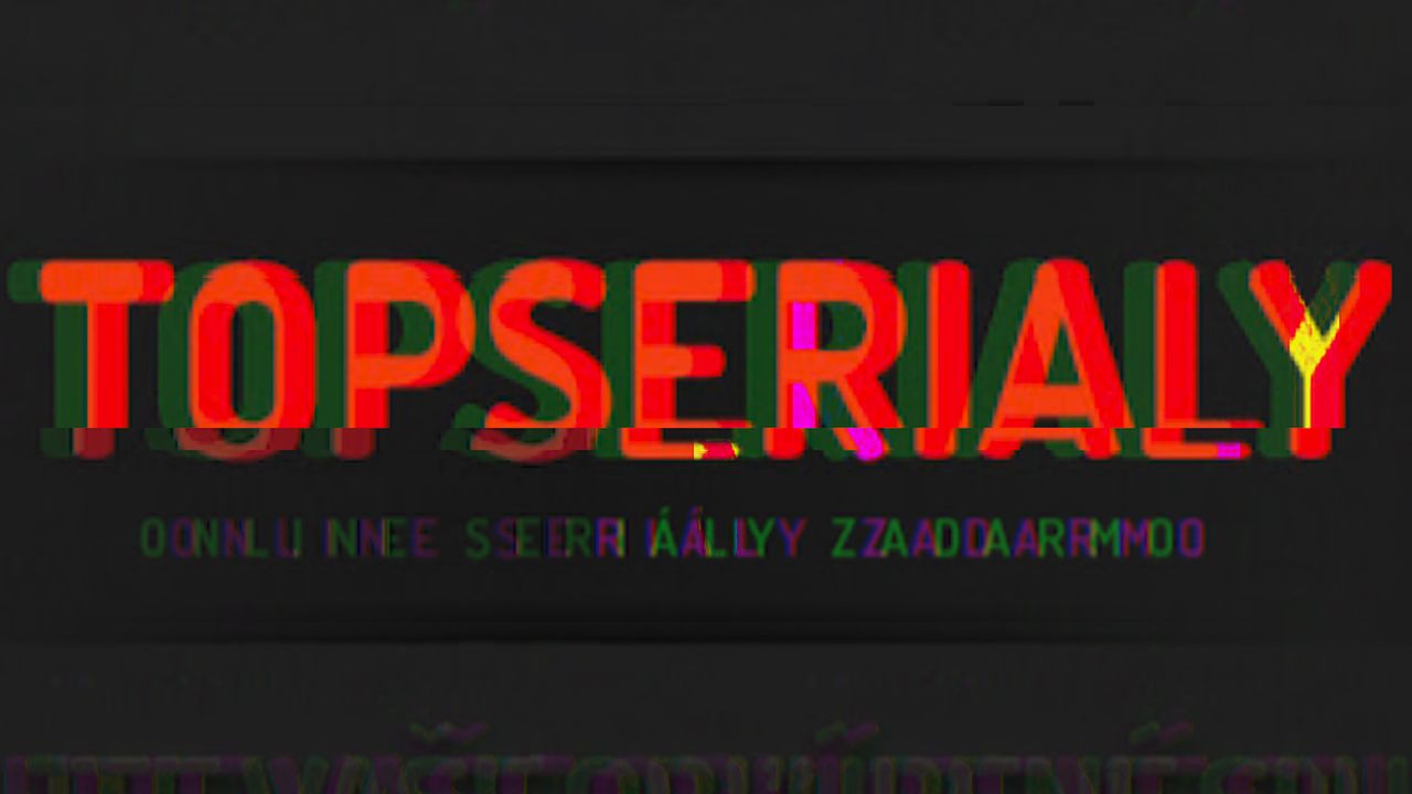 Konec webu Topseriály znovu rozvířil debatu o pirátském stahování filmů ...